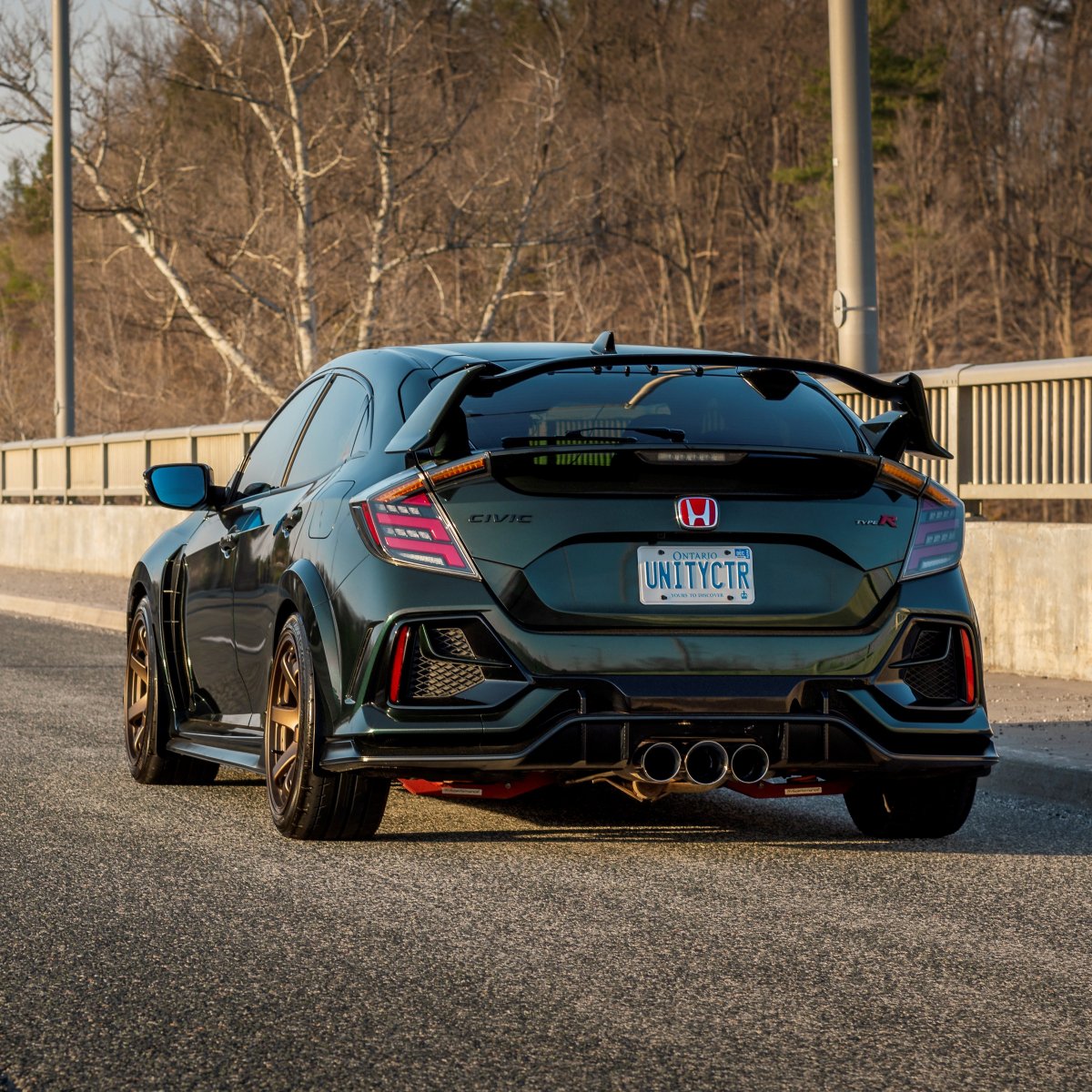 All Upgrades - Unity Performance