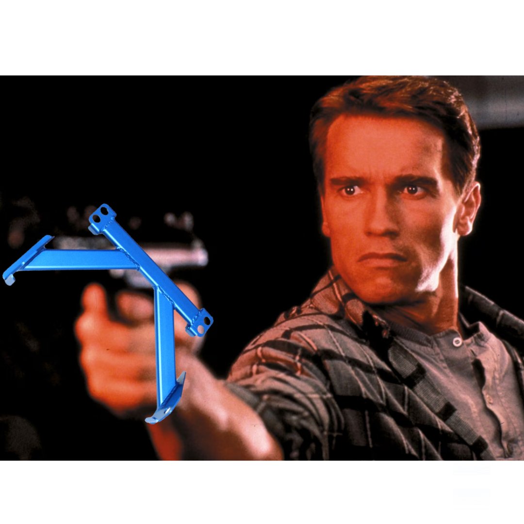 Total Recall Collection – Unity Performance