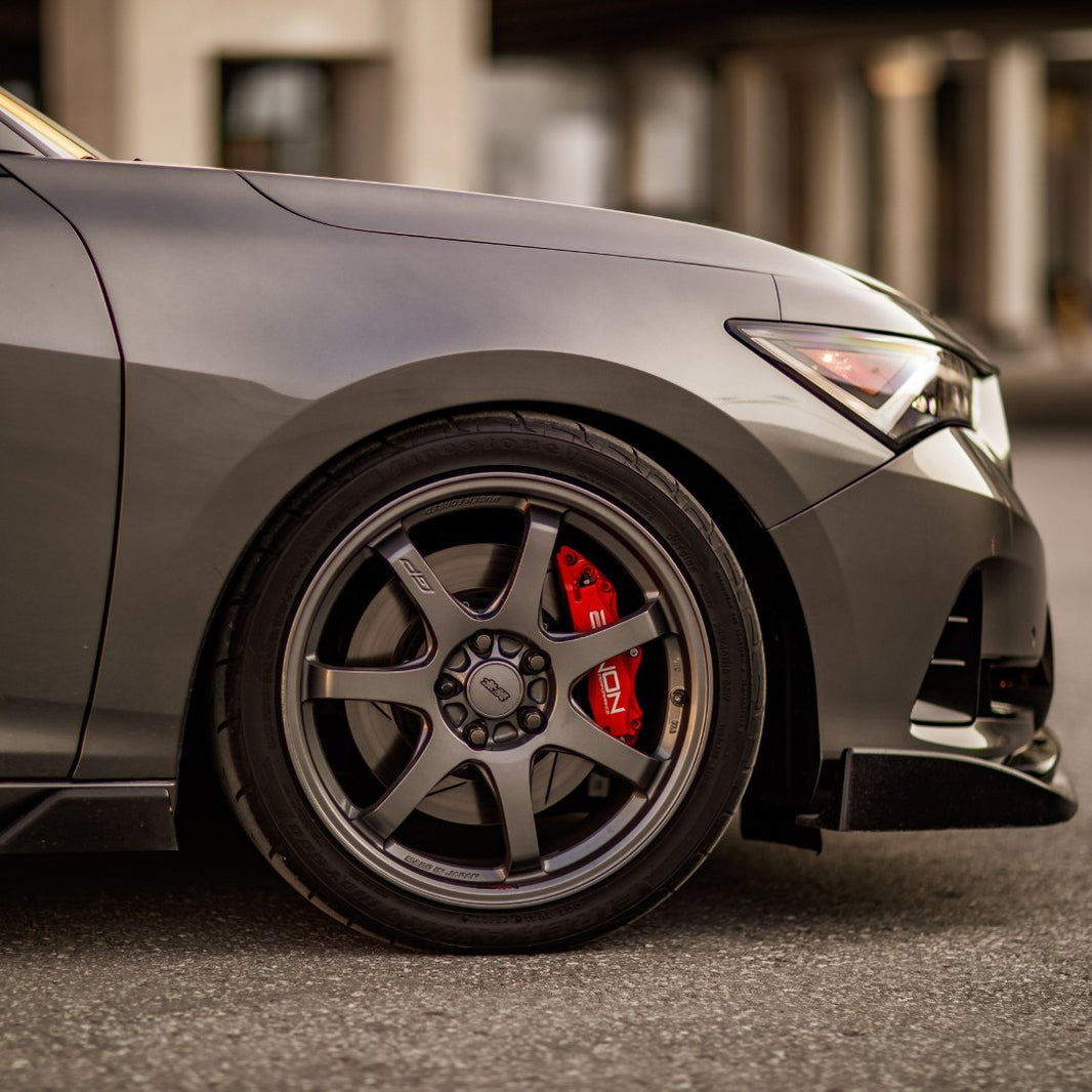 All Upgrades - Unity Performance