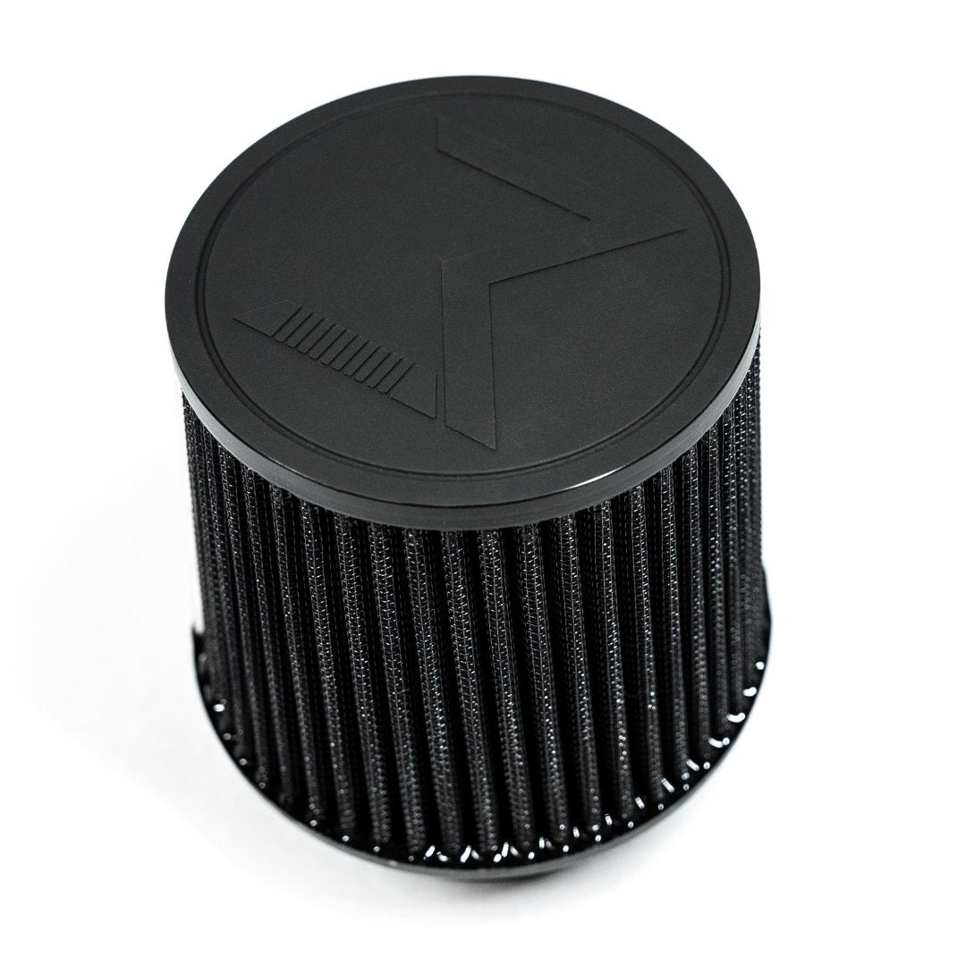 27WON Cold Air Intake Filter | 16-21 Civic 1.5T & Si – Unity Performance
