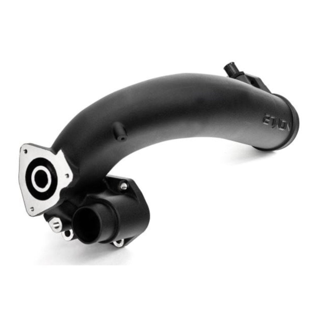 27WON Turbo Inlet Pipe | 16-21 Civic 1.5T & Si – Unity Performance