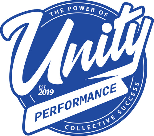 Side Marker Lights | 16-21 Civic – Unity Performance