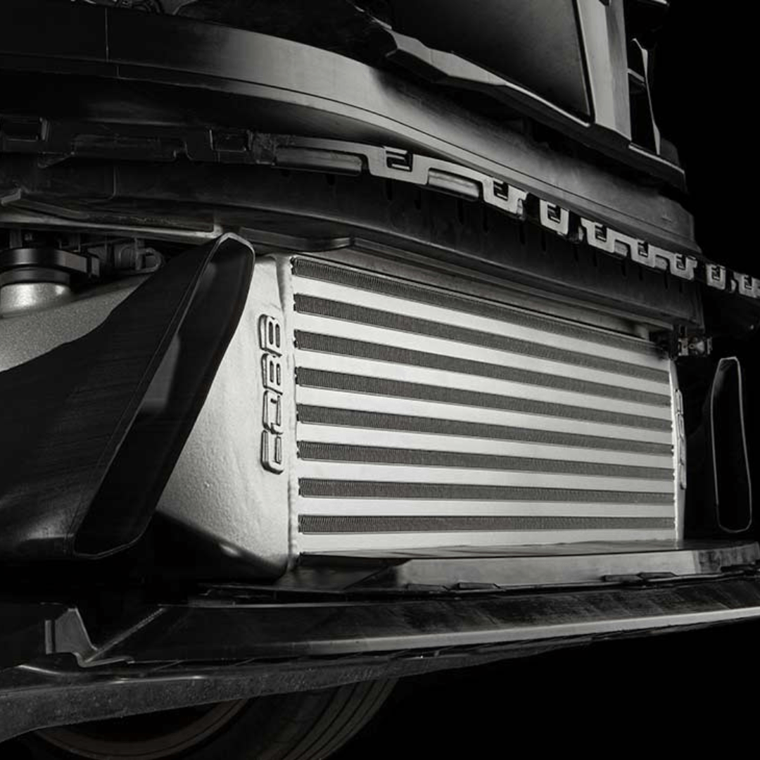COBB Stage 2 Package | 23+ Civic Type R FL5, 23+ Integra Type S DE5 ...