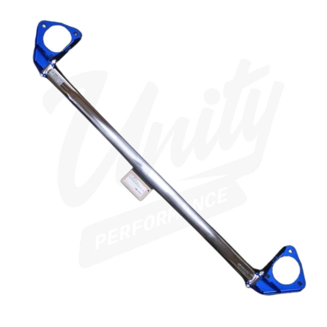 Cusco Front Strut Bar | 16-21 Civic – Unity Performance