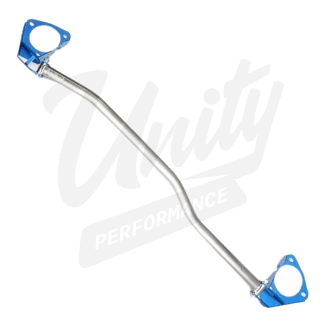 Cusco Strut Bar | 23+ Civic Type R FL5 – Unity Performance