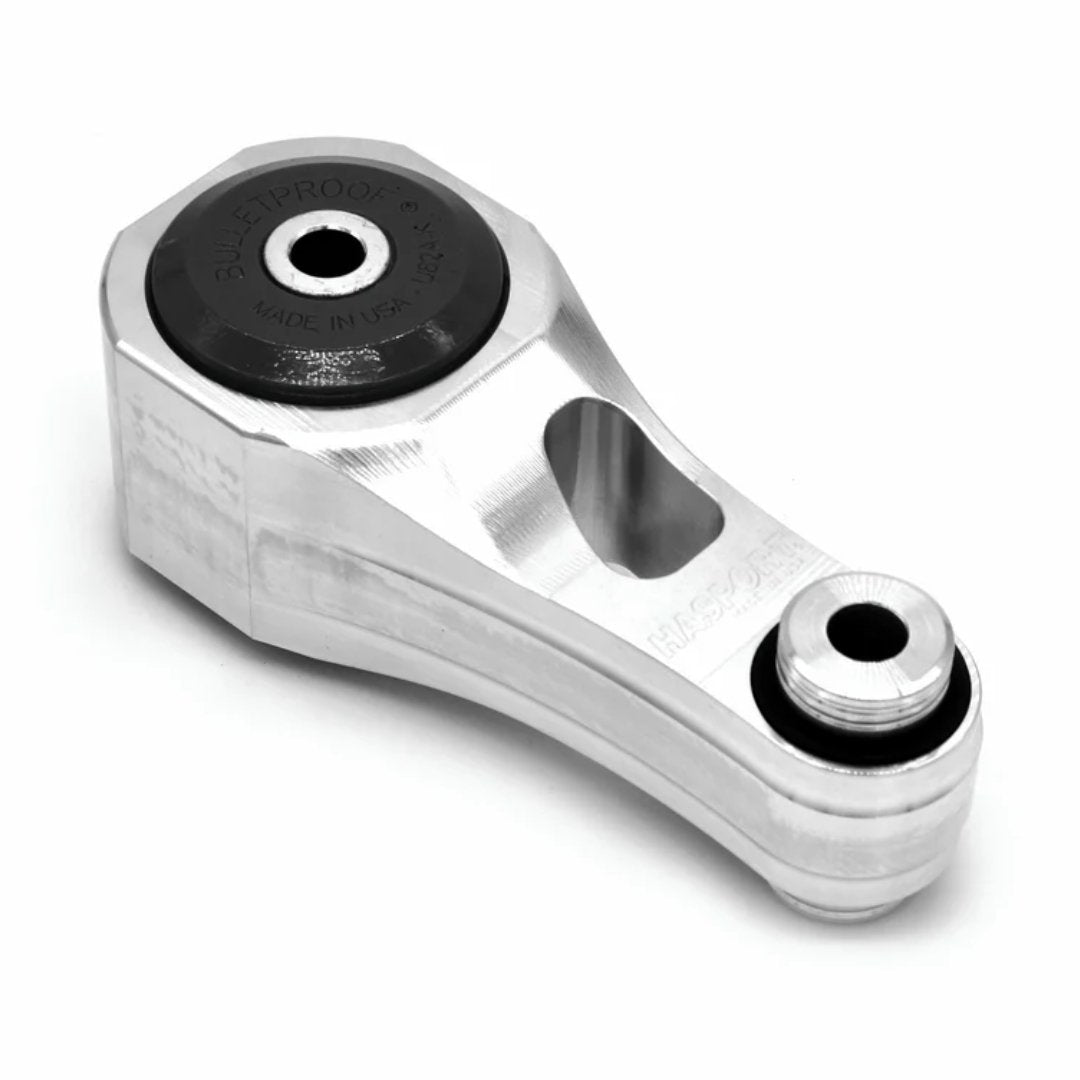 Hasport Upper Motor Mount (UMM) | 18-22 Accord – Unity Performance