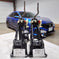 Honda OEM 2020+ Civic Type R Short Shifter w/Acuity Upgrades | 16-21 C ...