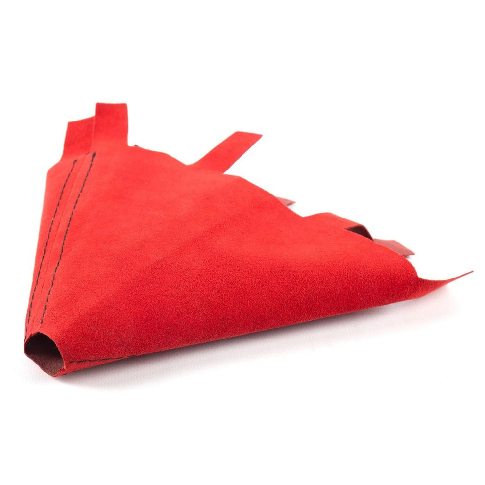 Hybrid Racing Shift Boot | 22+ Civic, 23+ Integra – Unity Performance