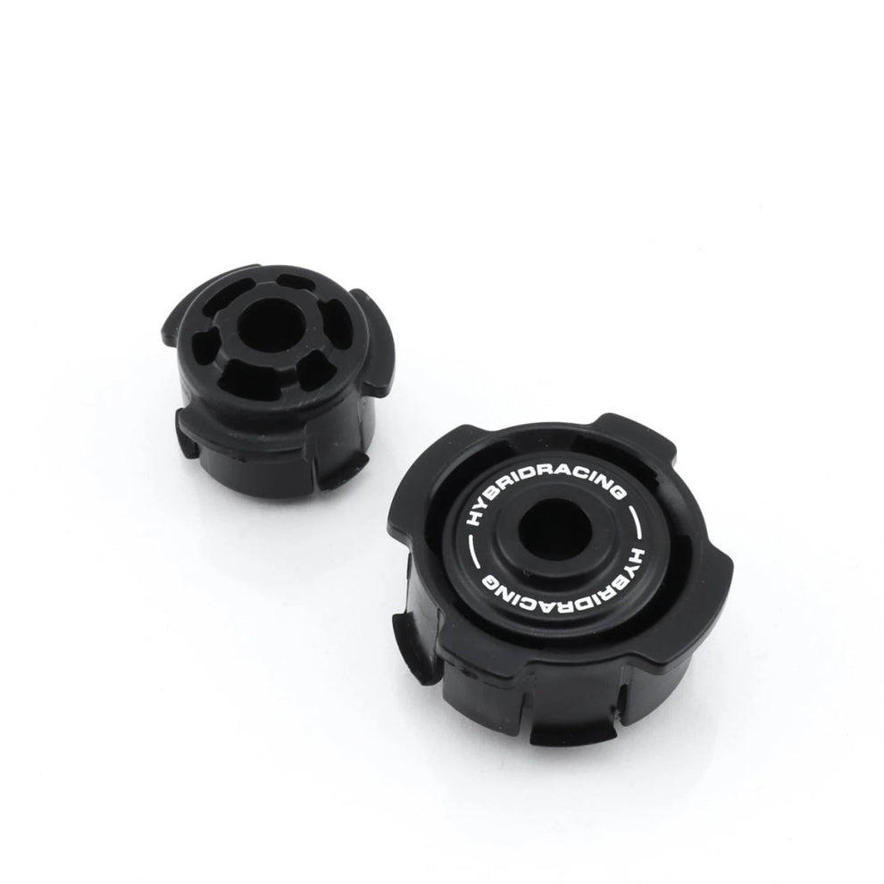 Hybrid Racing Shifter Cable Linkage Bushings | 16-22+ Civic, 18-22 Acc ...