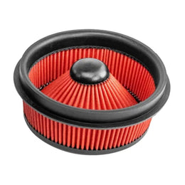 Infinity Design Carbon Intake | 23+ Civic Type R FL5, 23+ Integra Type ...