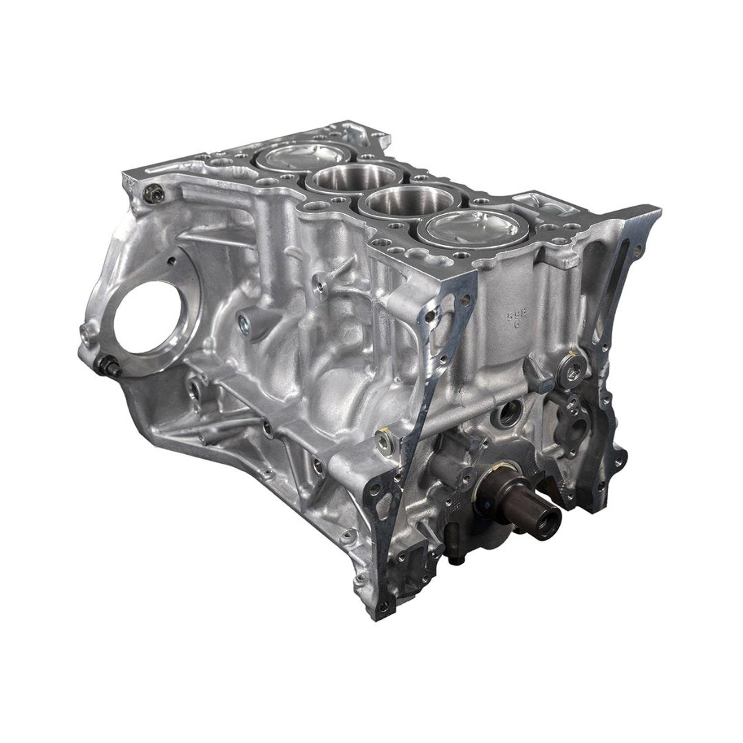 MAP Spec Built L15B7 Shortblock | 16-21 Civic 1.5T & Si – Unity Performance