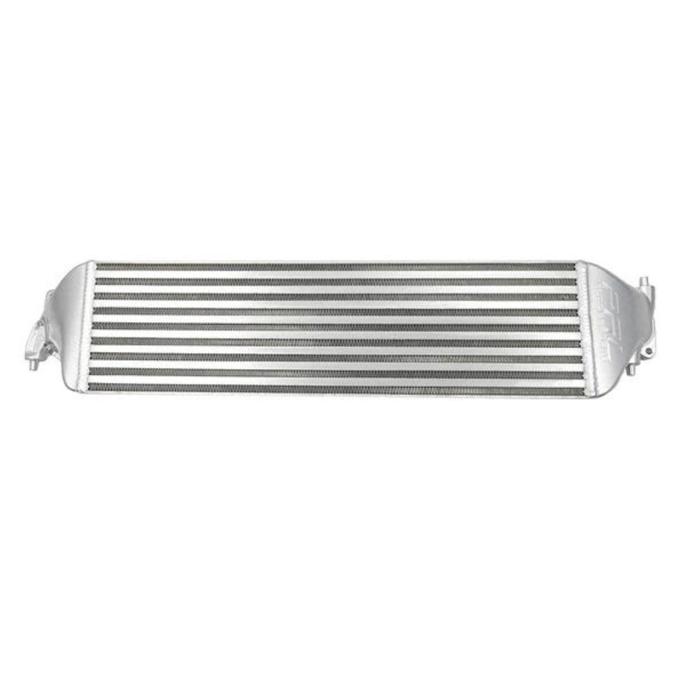 PRL Billet Intercooler Upgrade | 17-21 Civic Type R FK8 – Unity Performance