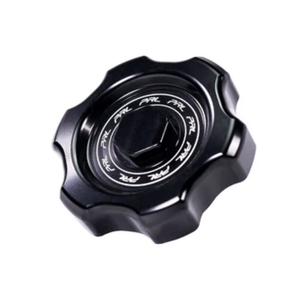 PRL Billet Oil Cap V2 | 16-22+ Civic, 18-22 Accord, 23+ Integra – Unity ...