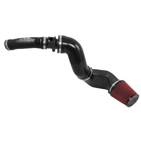 PRL Cobra Cold Air Intake | 17-20 Civic Si – Unity Performance