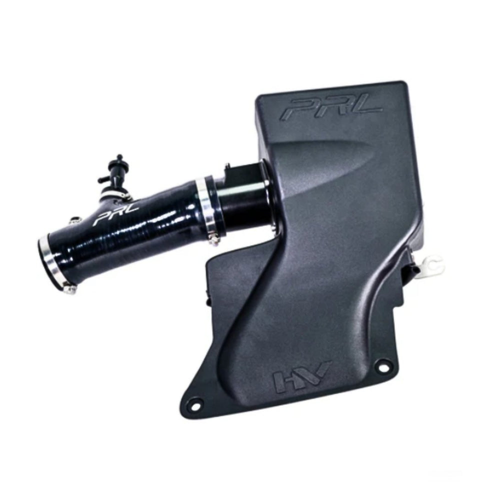 PRL High Volume Intake (HVI) V2 | 18-22 Accord 2.0T – Unity Performance