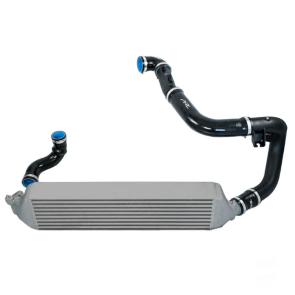 PRL Intercooler Charge Pipe Upgrade | 18-22 Accord 2.0T – Unity Performance