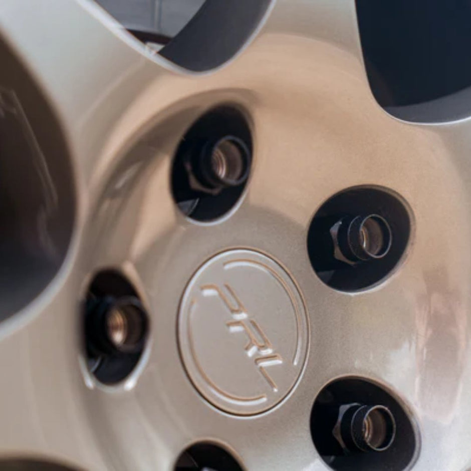 Wheels & Tires – Unity Performance