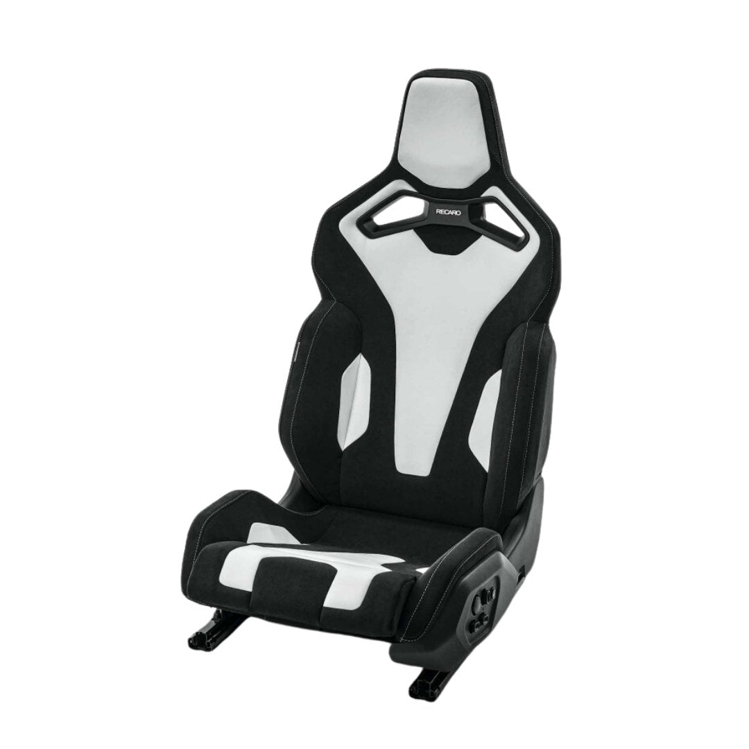 Recaro Sport C 16 22 Civic 23 Integra Unity Performance 