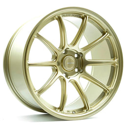 Superspeed Wheels RF03RR | 16 - 22+ Civic, 23+ Integra A-Spec – Unity ...