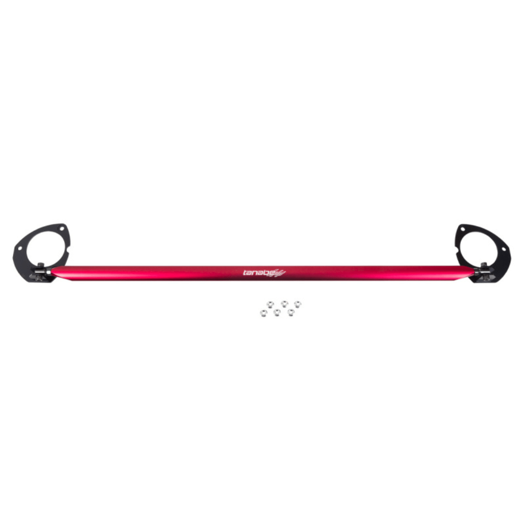 Tanabe Strut Bar | 22+ Civic – Unity Performance
