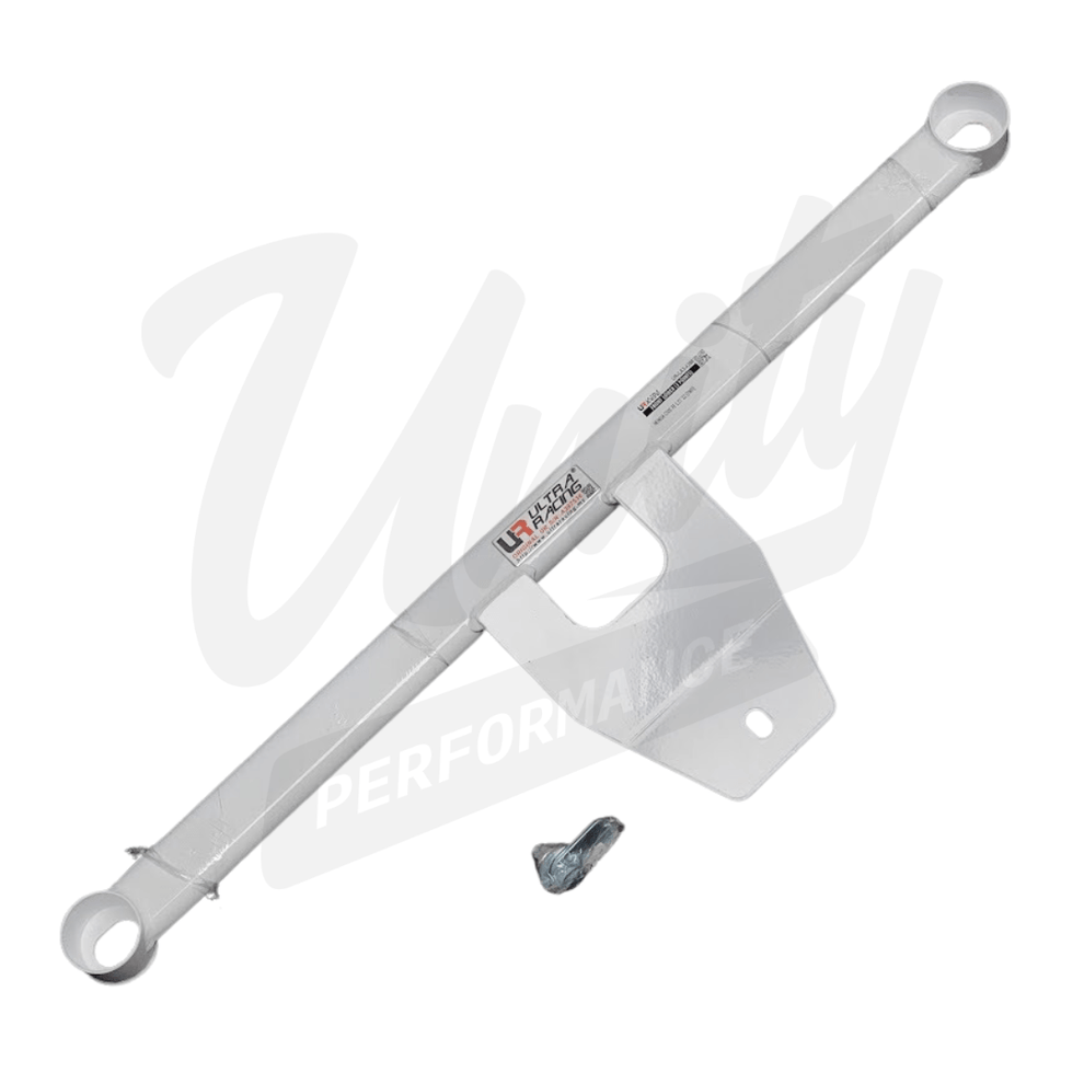 Ultra Racing Front Subframe Cross Member | 22+ Civic – Unity Performance