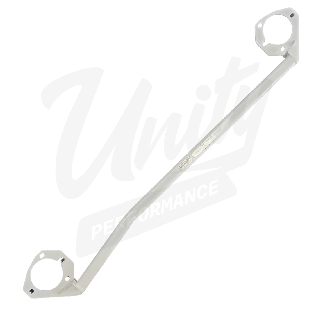 Ultra Racing Strut Bar | 16-21 Civic – Unity Performance